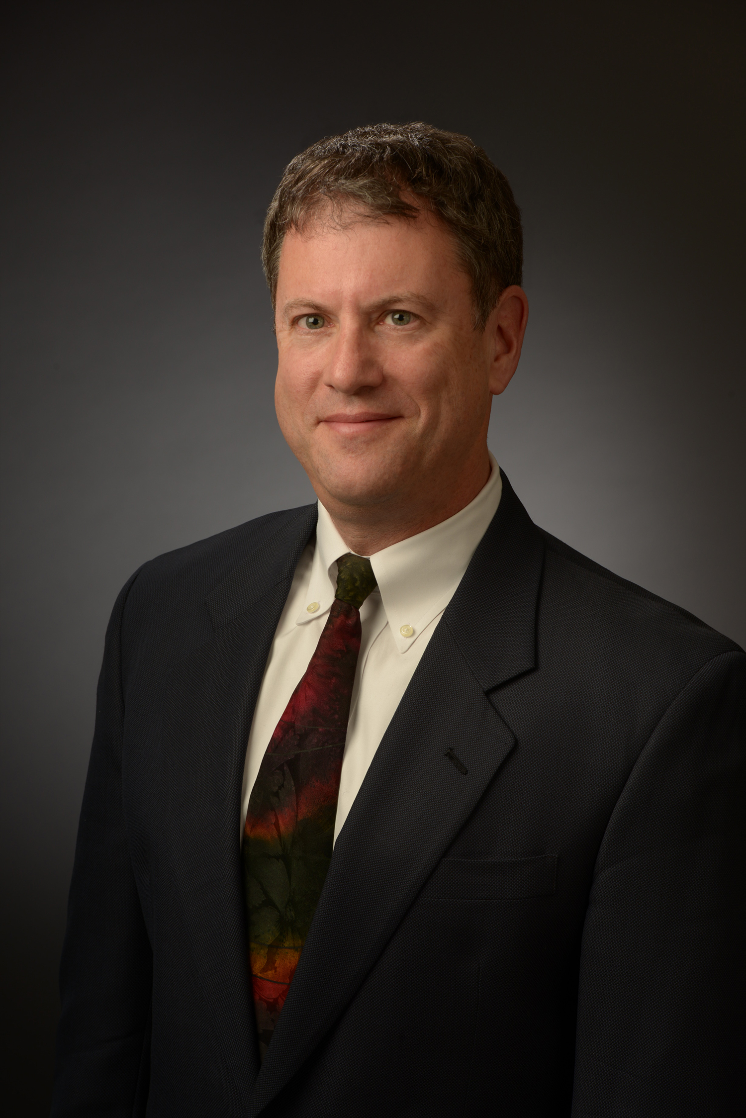 DSC_5469 David_DL - Gliknik