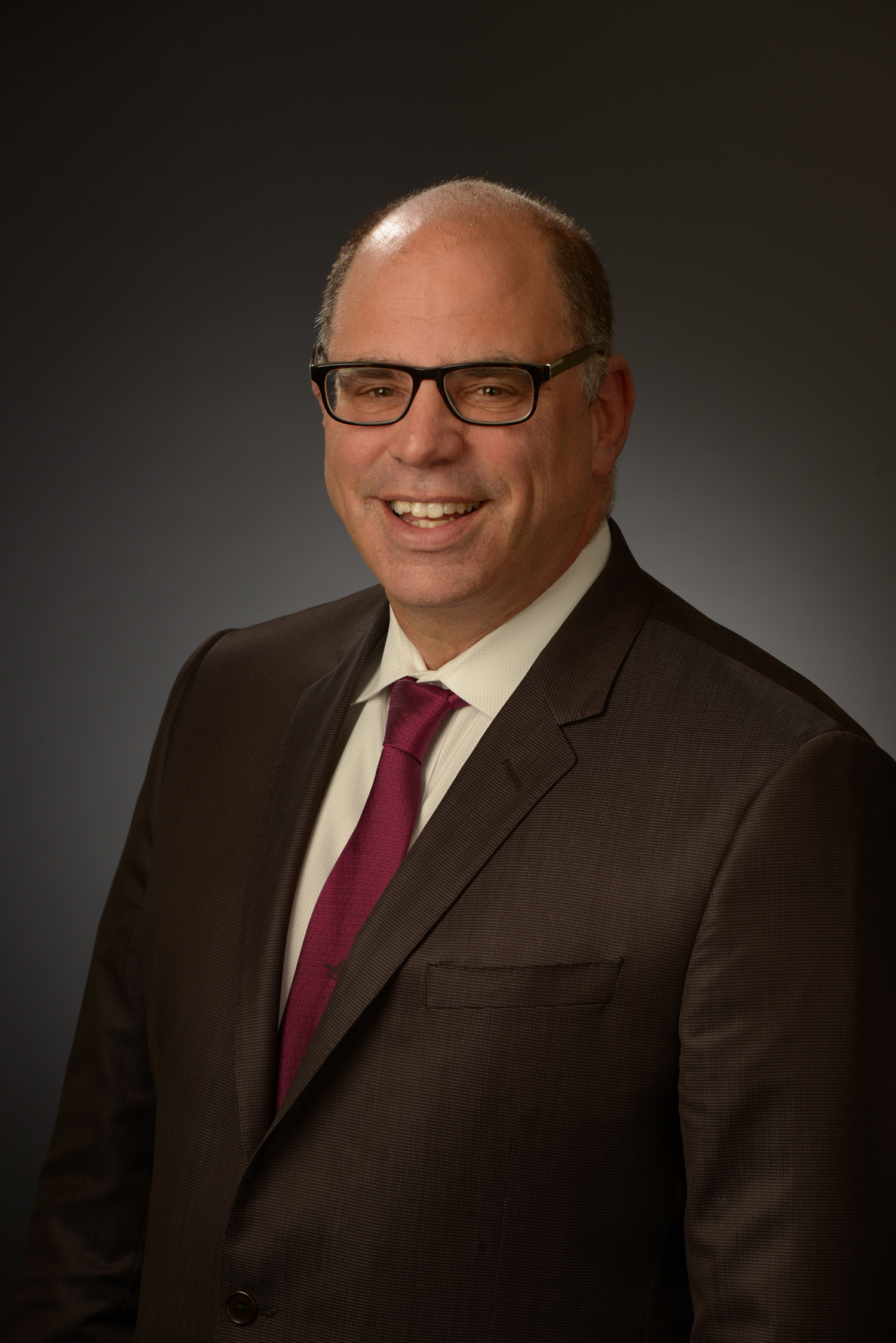 Board of Directors - Gliknik