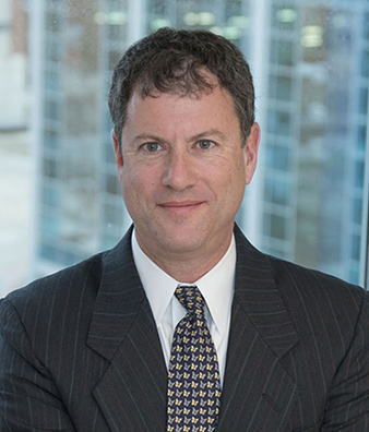 David-Block_crop - Gliknik