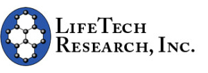 lifetech-logo - Gliknik